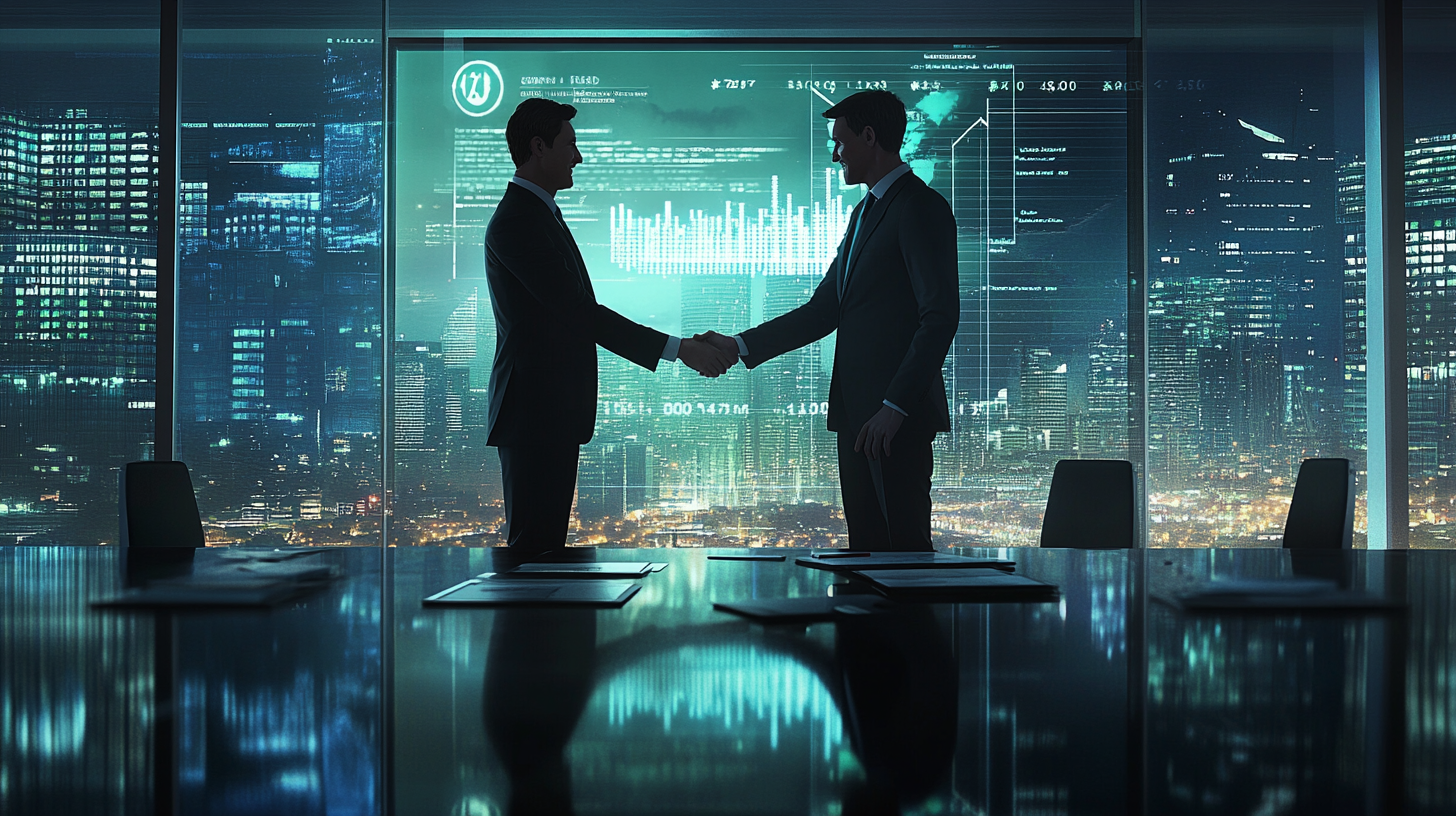 Betr proposes to acquire PointsBet’s stocks in multi-million dollar ...