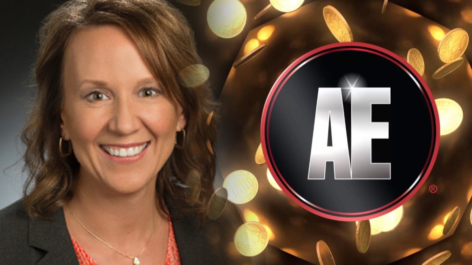 Accel Entertainment adds industry veteran Cheryl Kondra to Board of ...