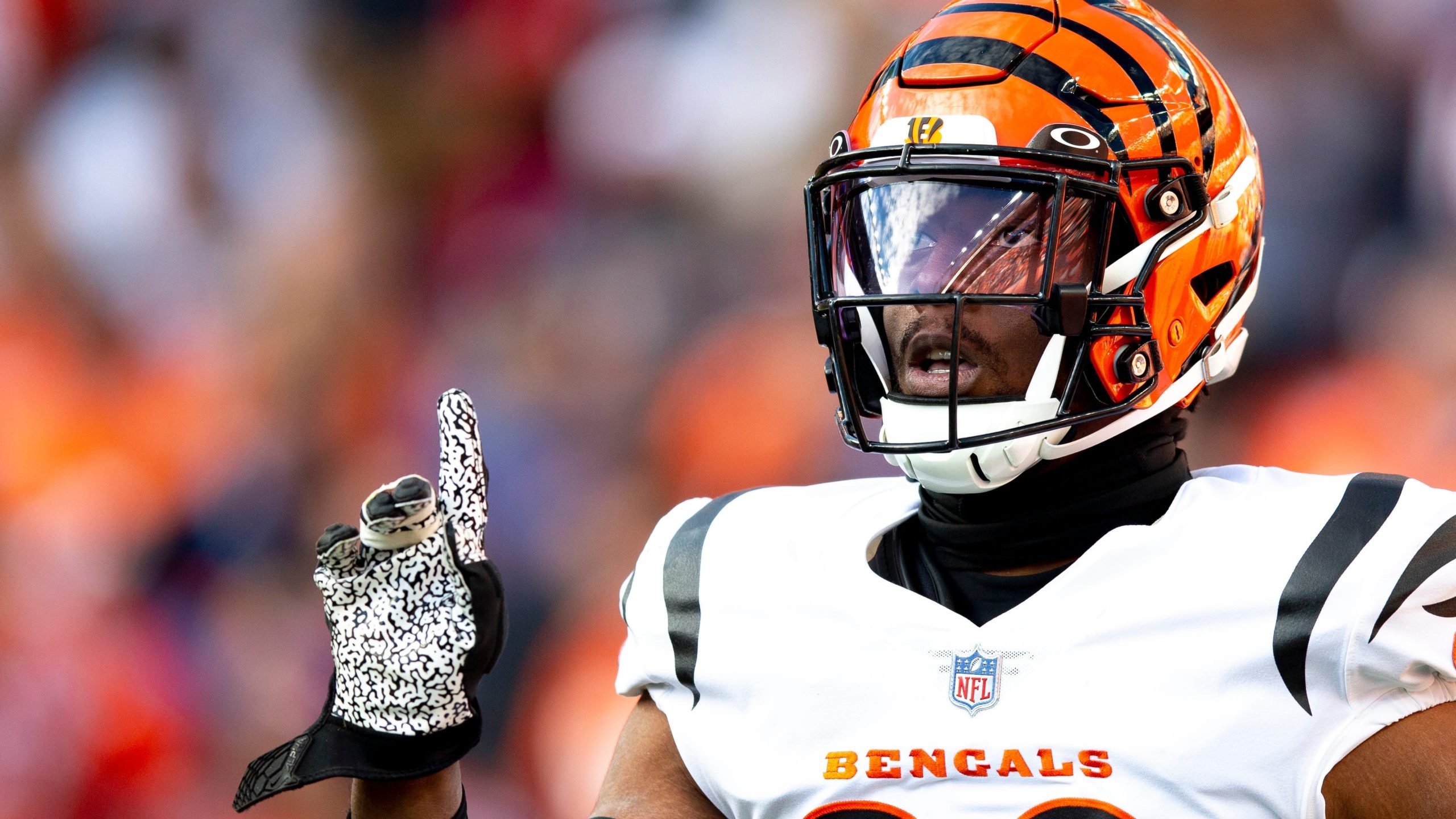 Eli Apple Says Goodbye To Twitter Trolling