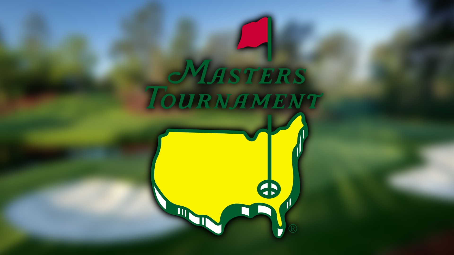 Masters 2025 favorites: Who should you bet on to secure the green jacket?