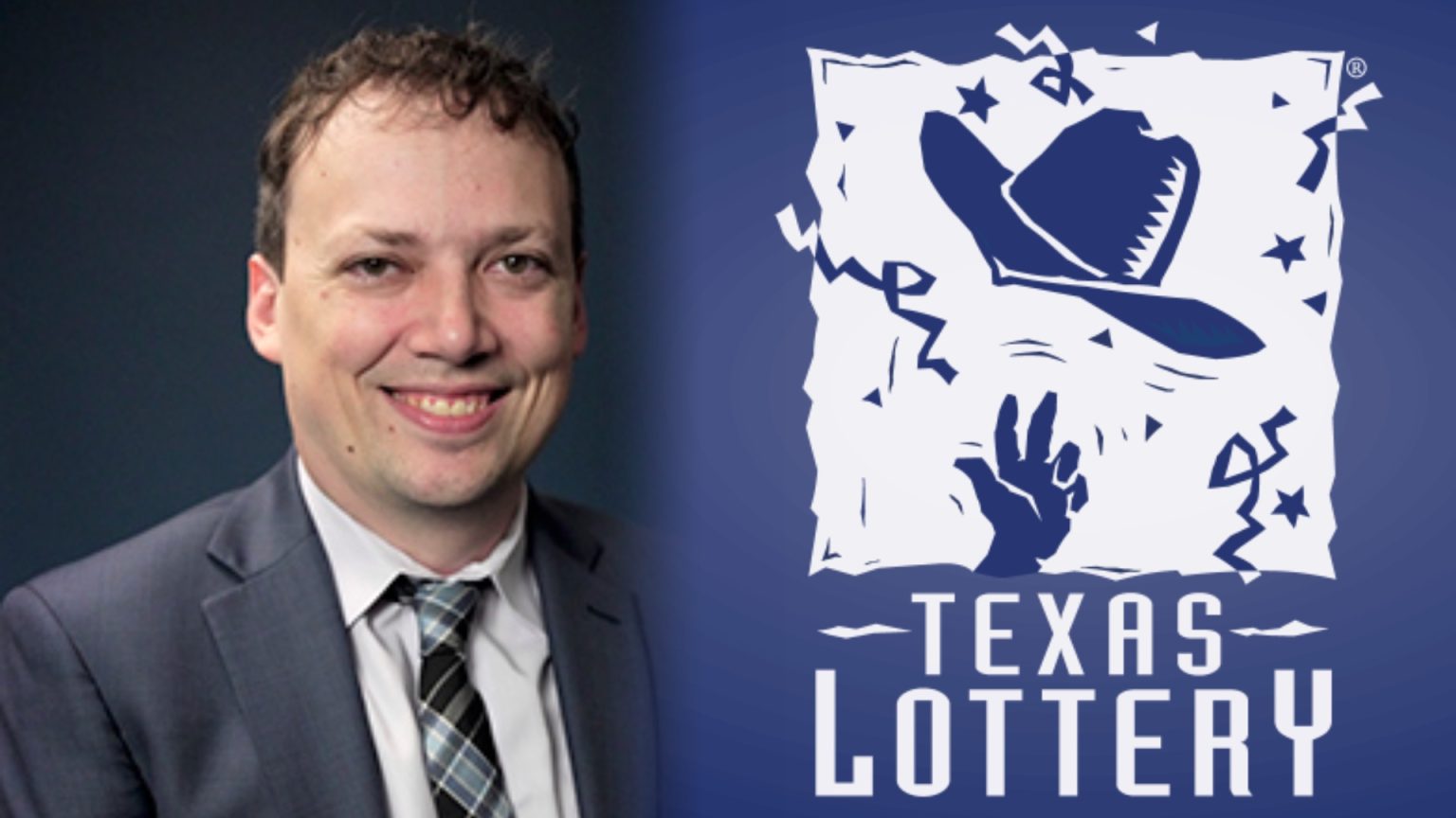 Texas Lottery scandal: woman’s lawsuit exposes scheme that shut down ...