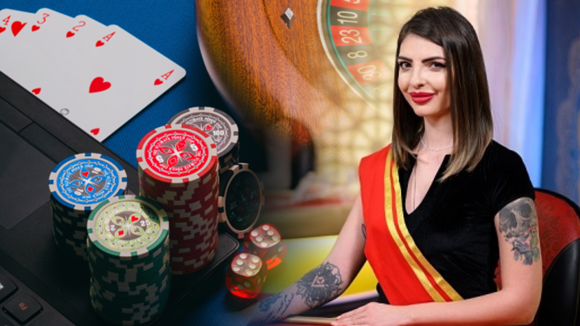 India eyes tighter controls on booming online gaming industry due to ...