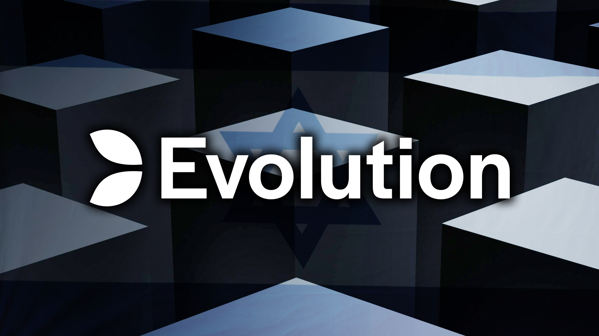 Israeli firm behind Evolution illegal gambling lawsuit
