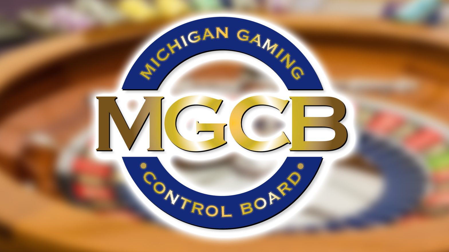 Michigan shuts down four unlicensed online casinos targeting state ...