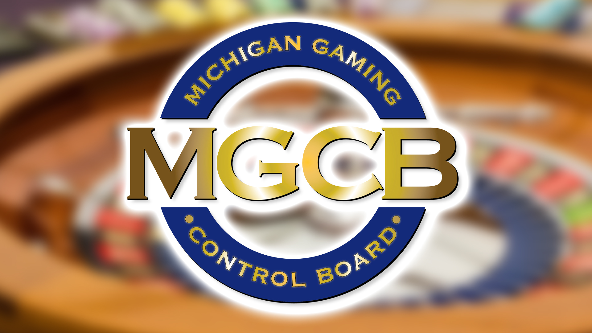 Michigan cracks down on another 11 illegal casinos