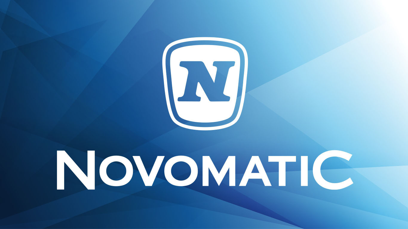 NOVOMATIC awarded one of the first gaming licenses in UAE