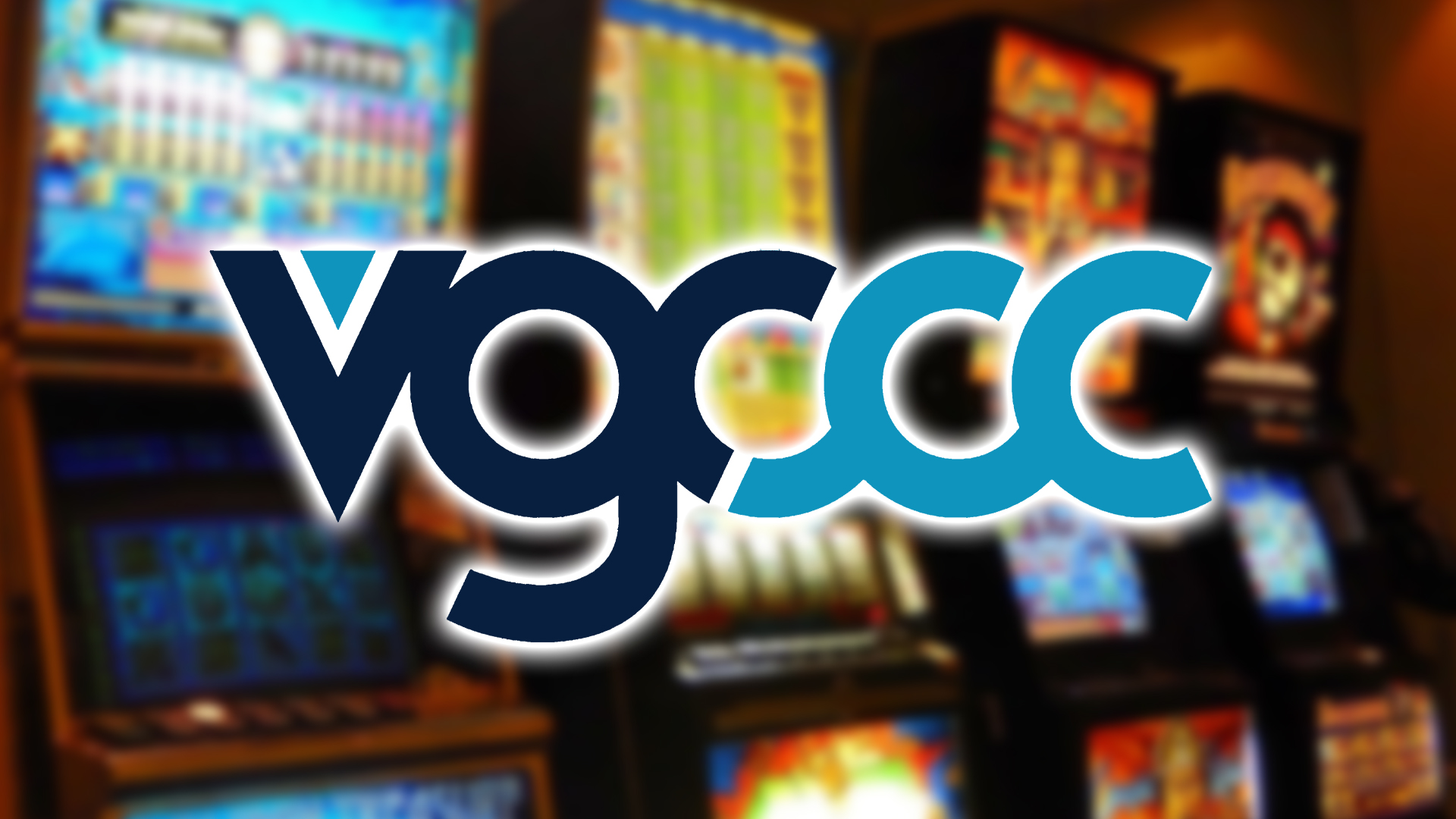 Australian VGCCC watchdog warns poker machine venues about new laws