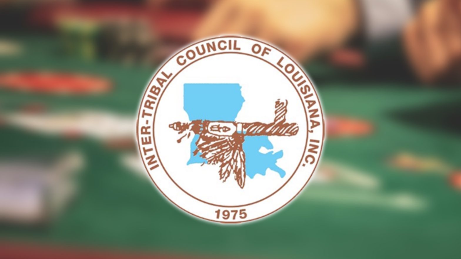 Former Tribal Chairman under federal investigation for misusing casino ...