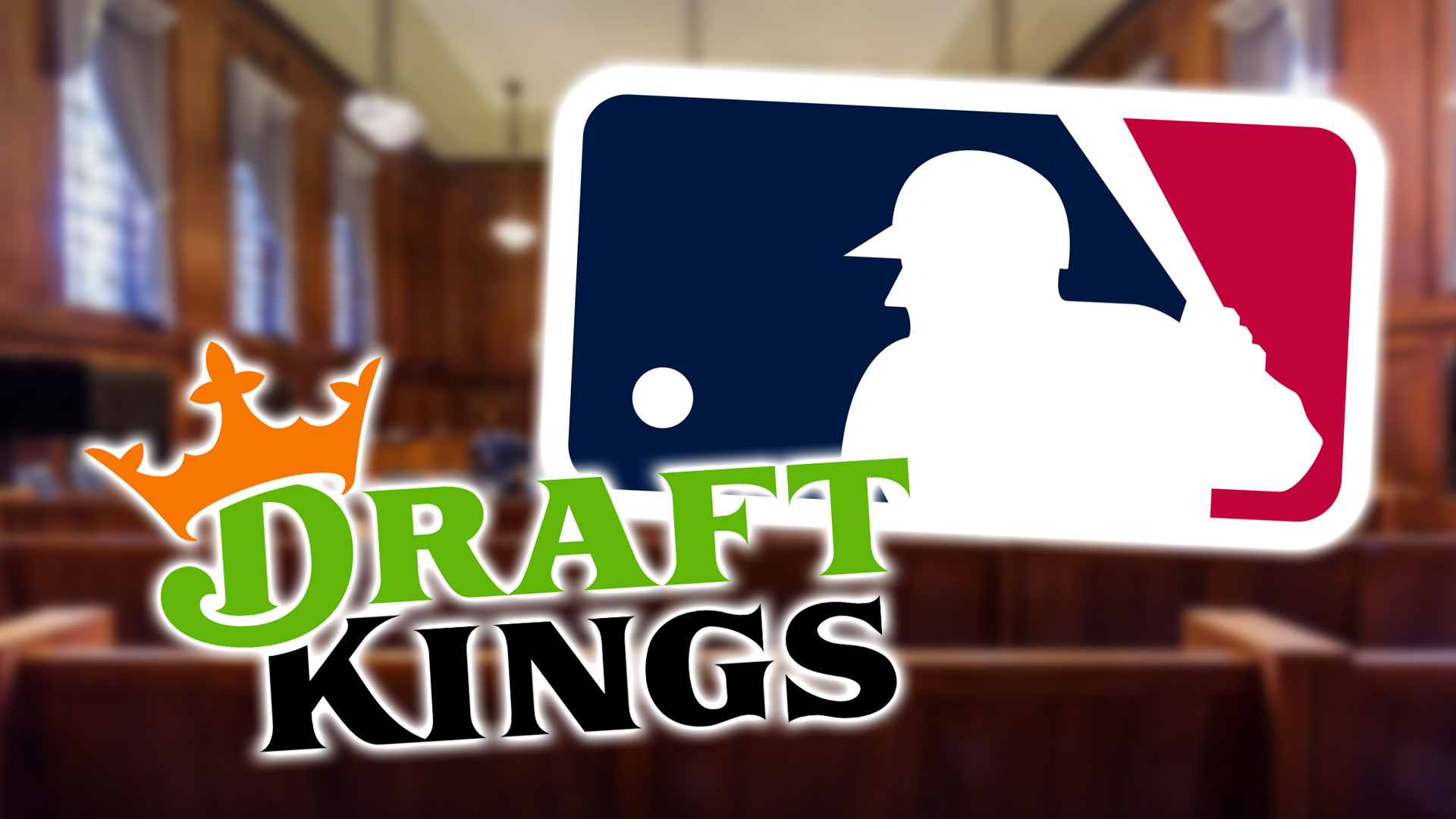 DraftKings can't escape MLB lawsuit as judge sides with union