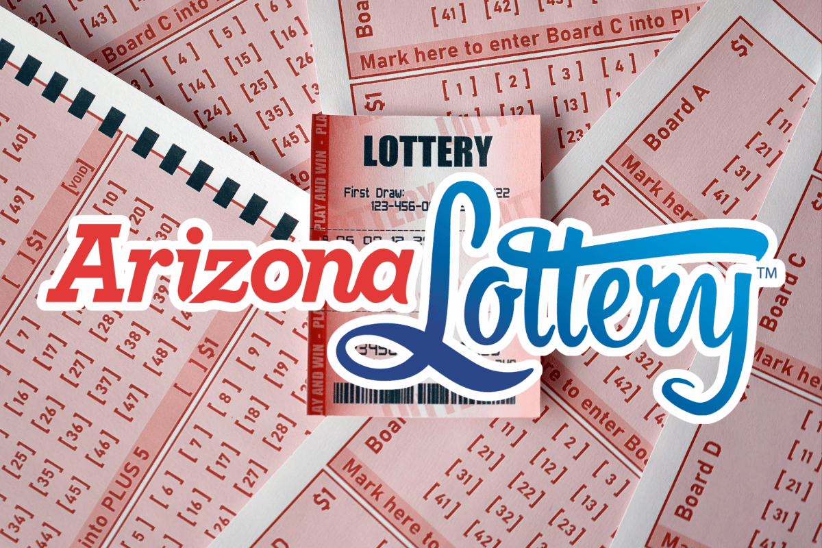 مقاطع سكسيه hd