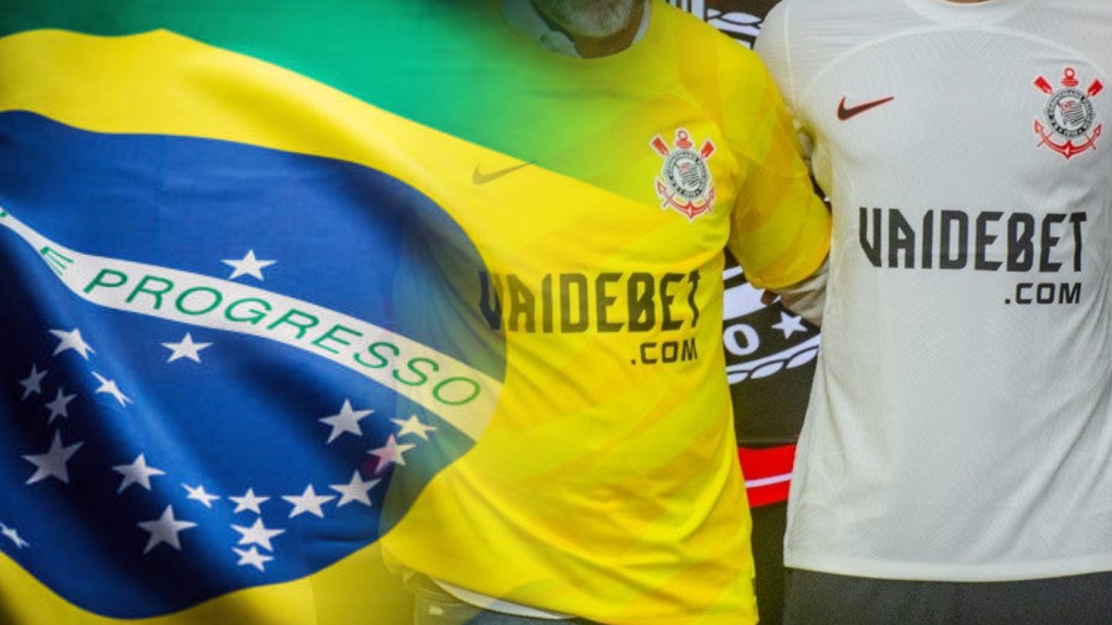 Sports Betting Strategy - The Best Betting Strategies Explained