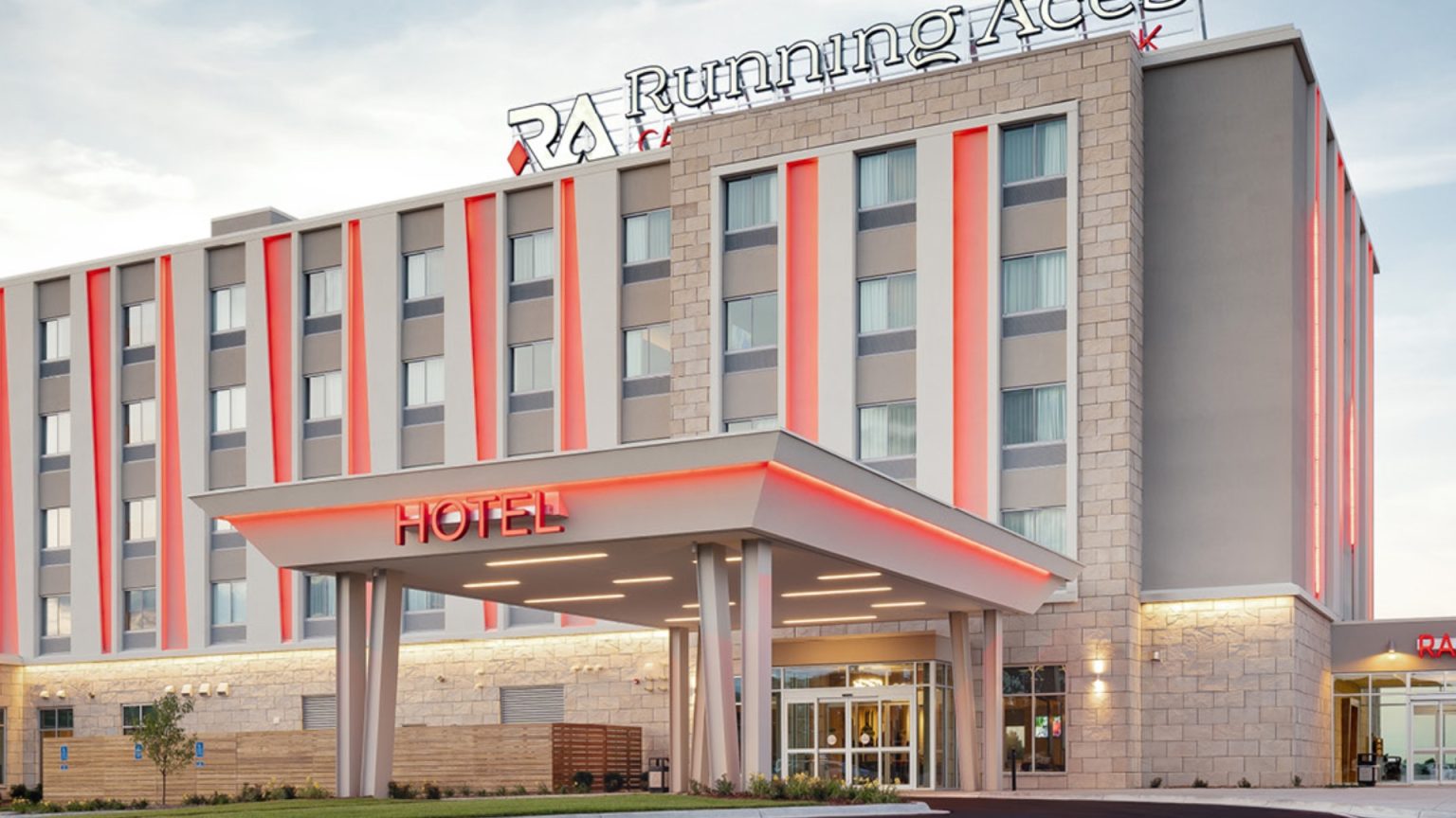 Ryan Seacrest faces Chumba Casino endorsement lawsuit