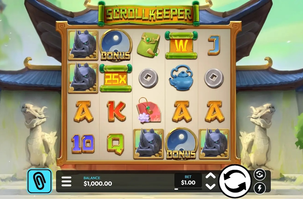 New Stake Engine-powered game hits one million bets within a week of launch