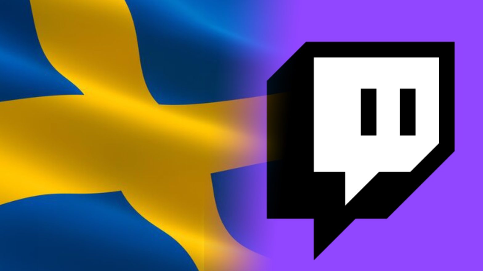 Sweden’s Gambling Authority cracks down on Twitch streamers promoting ...