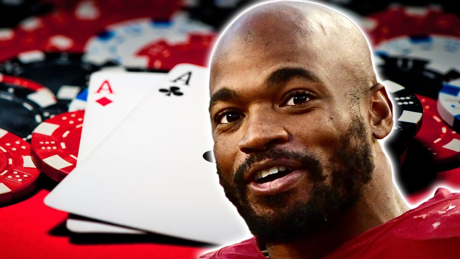 Top 10 Poker Strategy Tips for Beginners