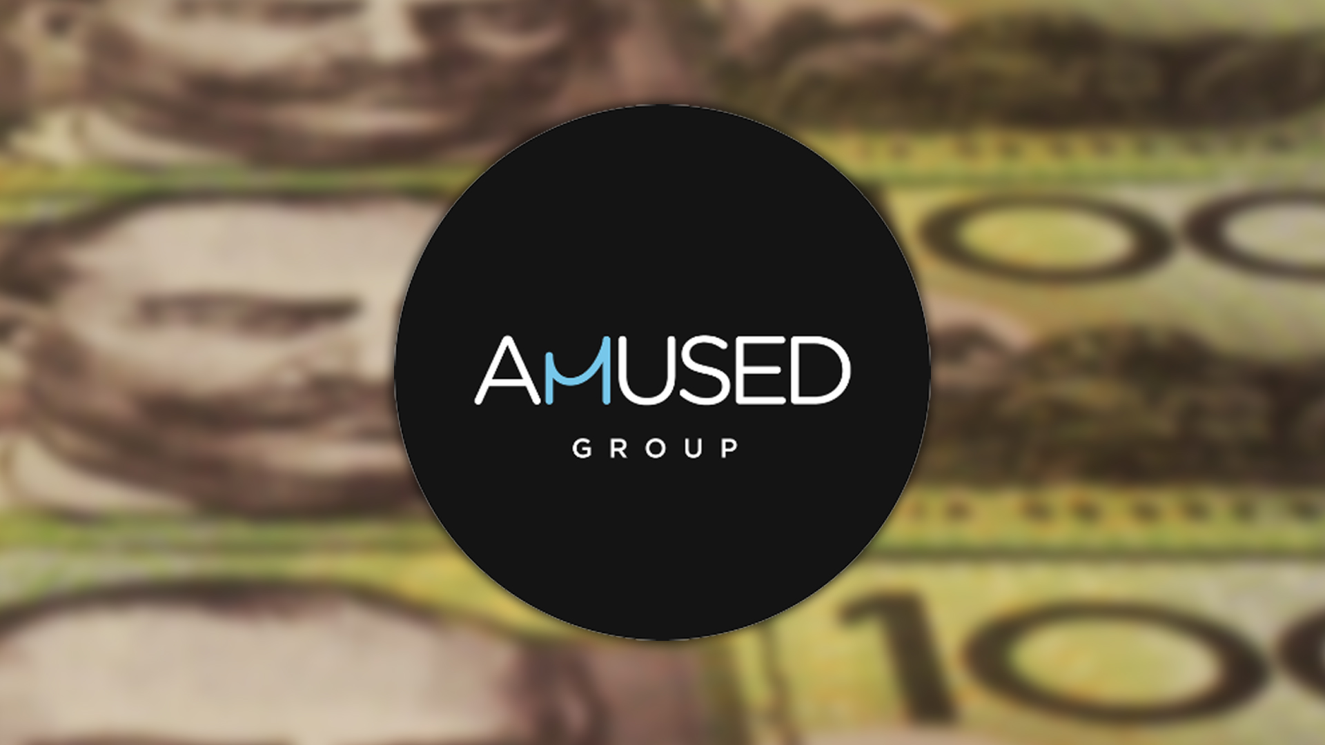 Australian Amused Group at center of alleged $25,000 hush money scandal