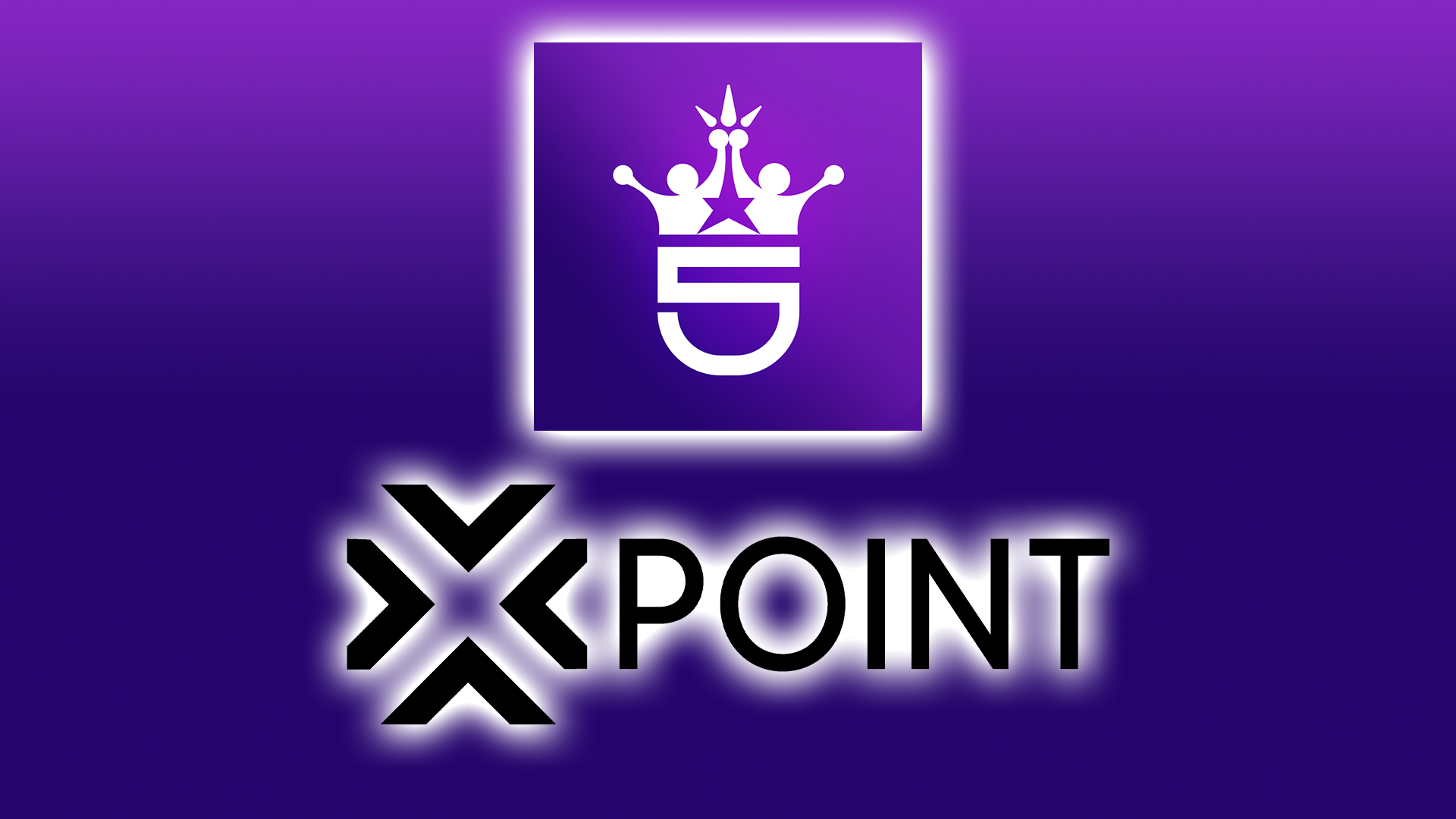 High 5 Casino partners with geolocation firm as sweepstakes targeted