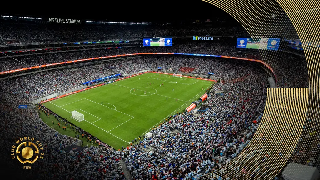 Brian-Damien Morgan - Journalist Profile - Intelligent Relations