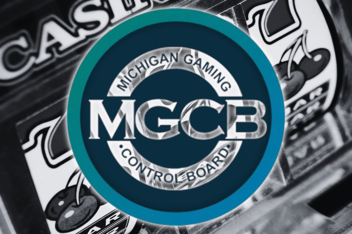 Michigan orders 19 illegal gaming sites to cease operations for ...