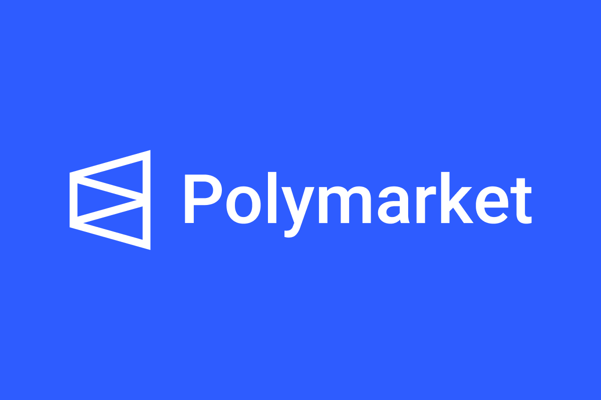 Polymarket returns to the US with $112 million acquisition » Ruberli