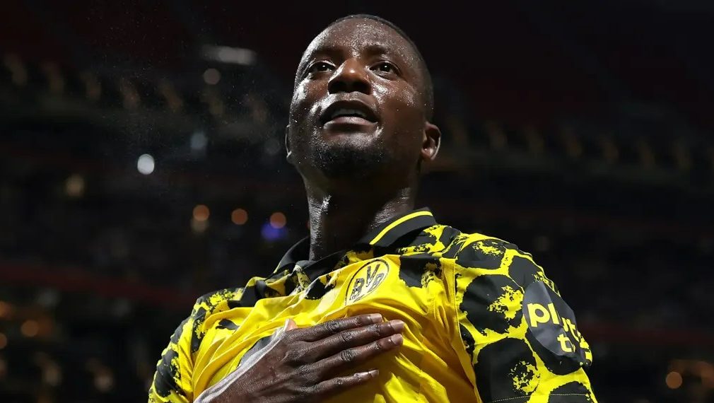 Brian-Damien Morgan - Journalist Profile - Intelligent Relations