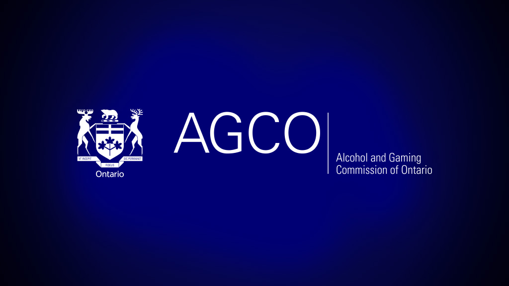 AGCO takes enforcement action against illicit gambling machines