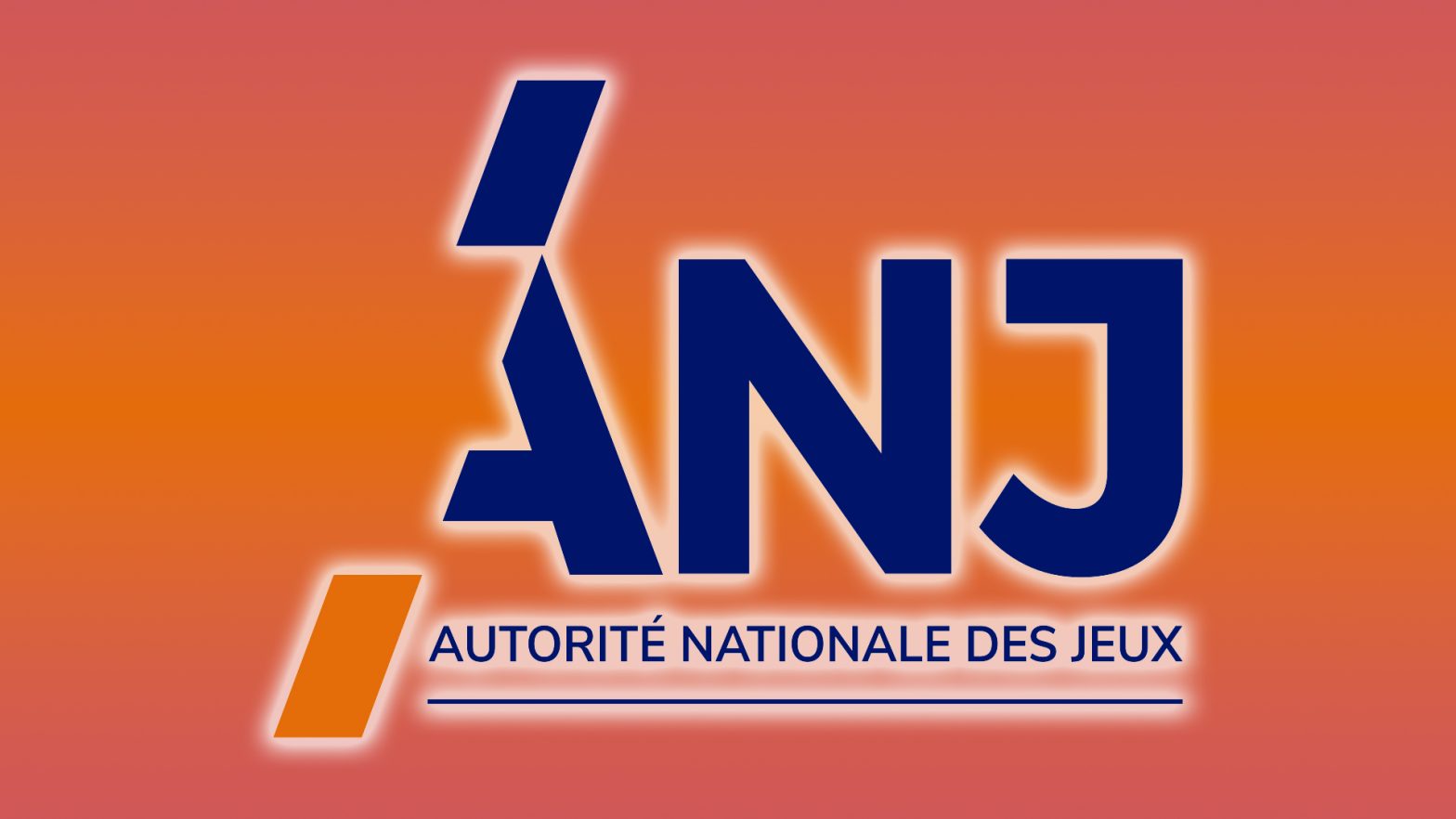 French ANJ gambling watchdog fines operator over $85,000
