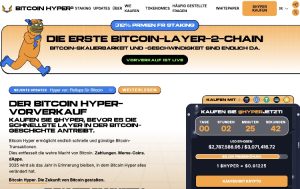 Top Krypto Prognosen für die Jahre 2025, 2026 und 2030