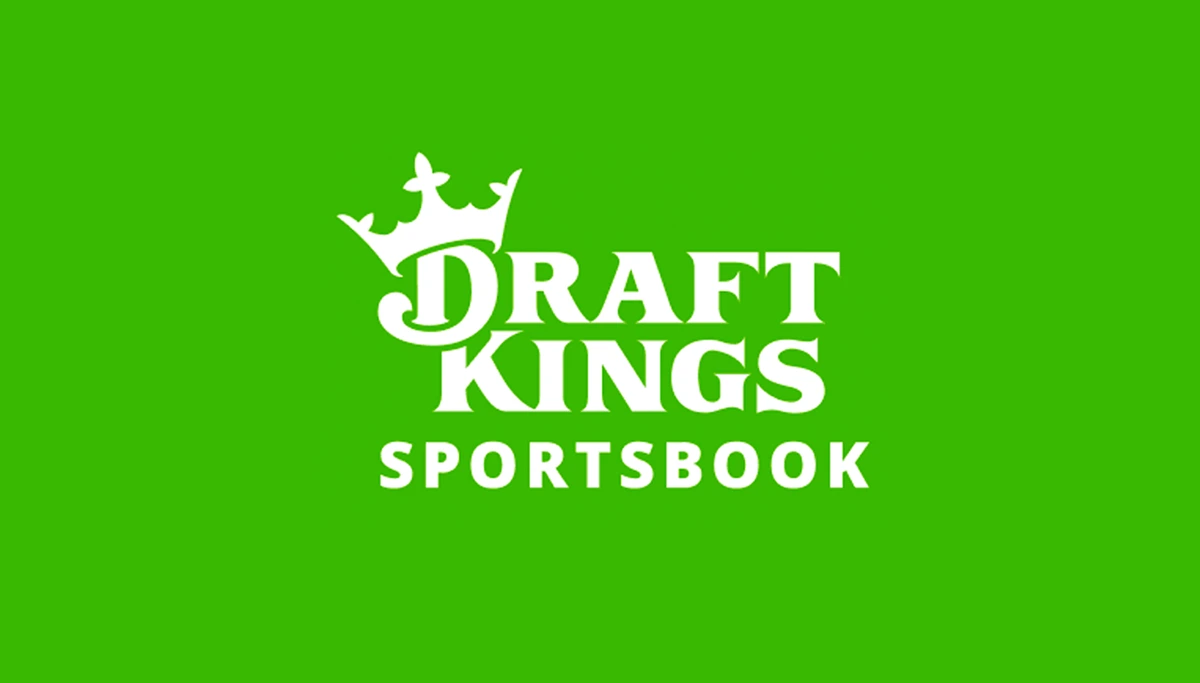 DraftKings opens dialogue to acquire Railbird Exchange prediction market
