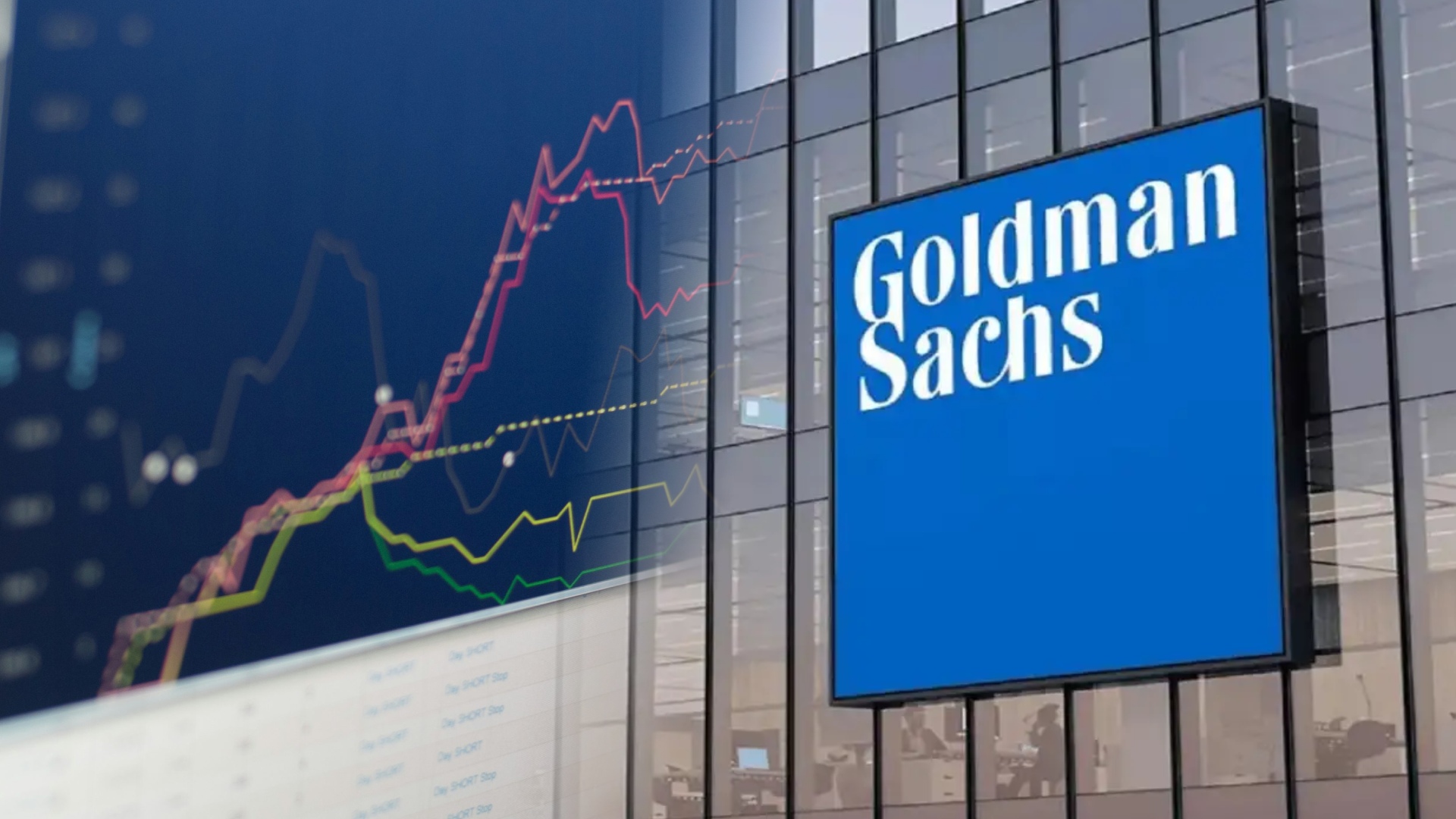 Goldman Sachs bets on Caesars and Wynn in new gaming stock coverage