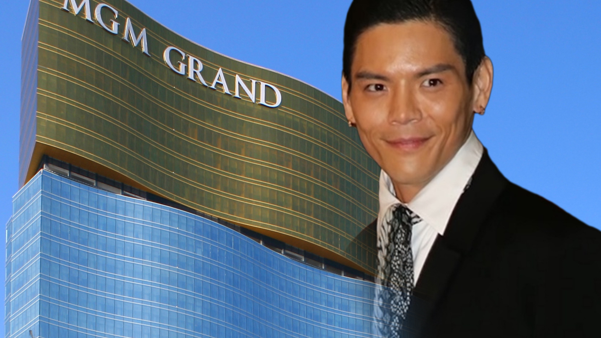 MGM China drops HK$2 million lawsuit against Hong Kong actor