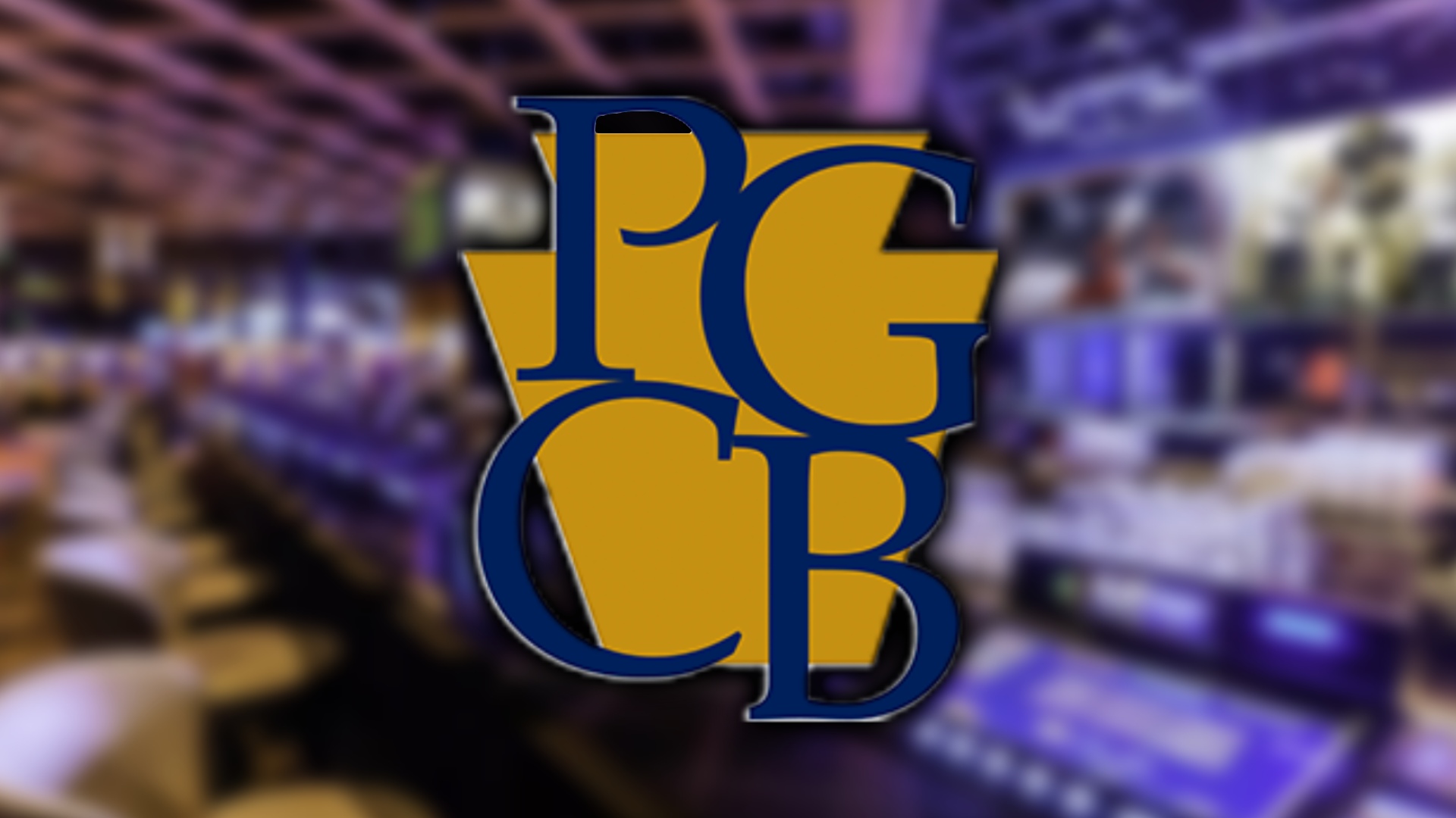 Pennsylvania Gaming Control Board imposes $70k fines on popular ...