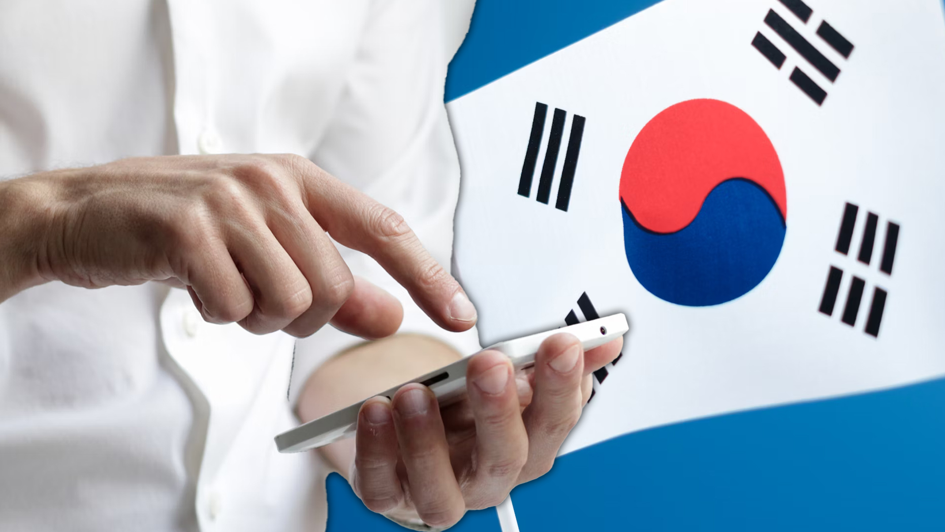 South Korea begins investigating payment providers over illegal gambling