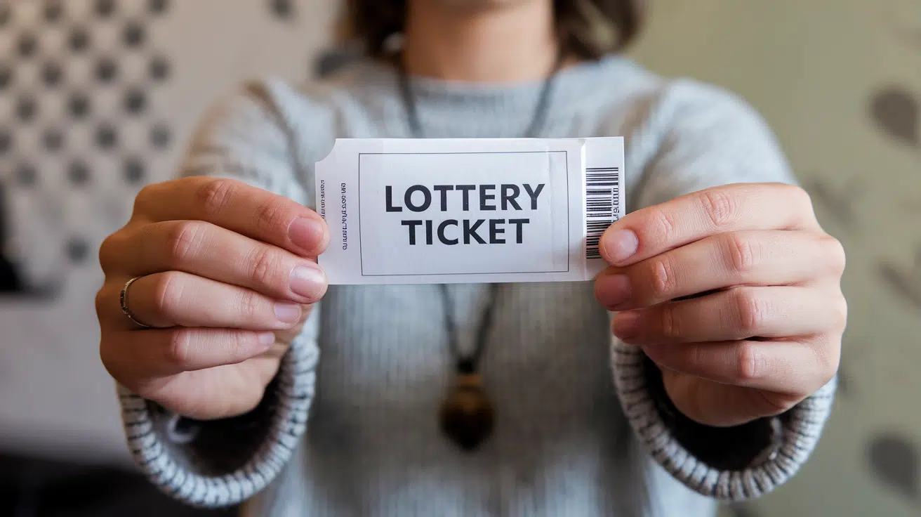 INTRALOT selected for lottery system contract by Maryland gaming commission