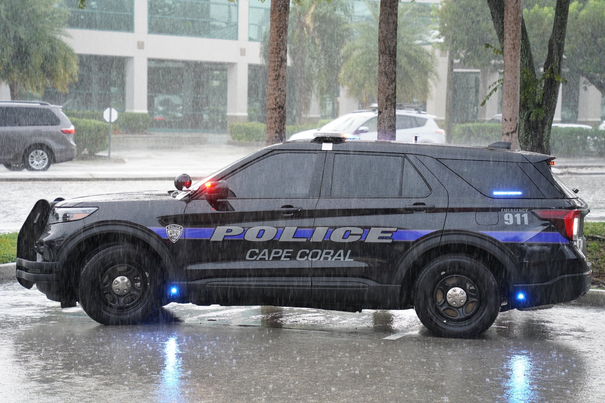 Cape Coral Police Department seizes over $500K in illegal gambling ...