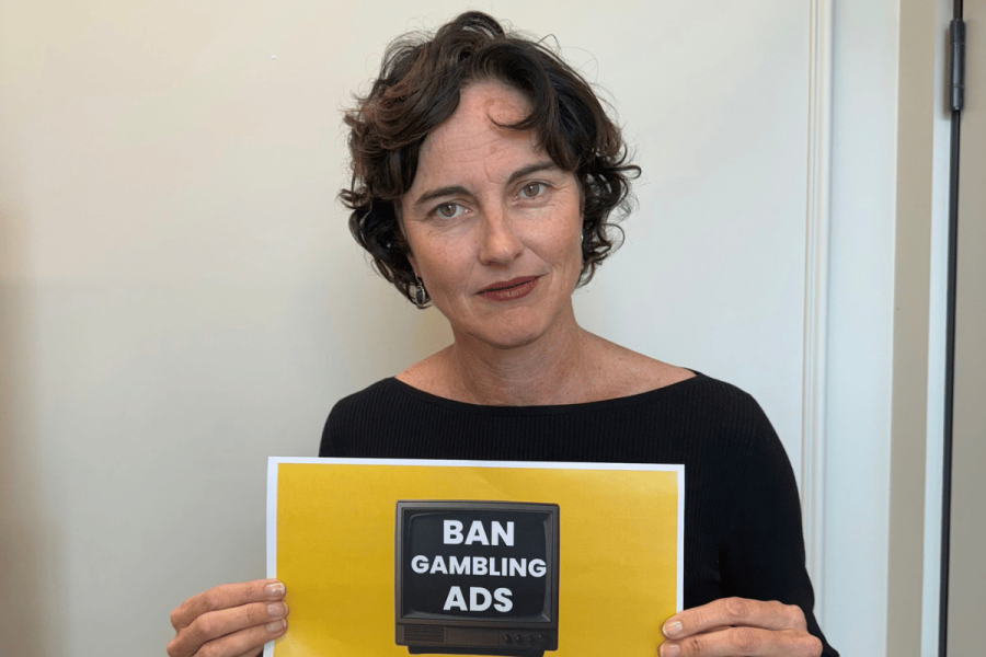 MIXI receives approval to acquire PointsBet