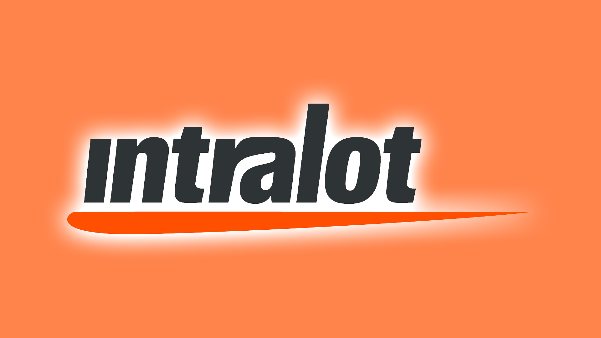 Intralot stagnates in new revenue report as it focuses on Bally’s ...