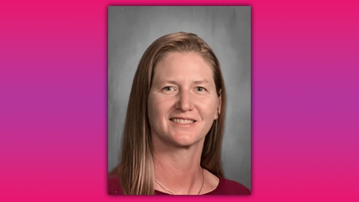 Vermilion High School teacher has illegal bingo charges dropped