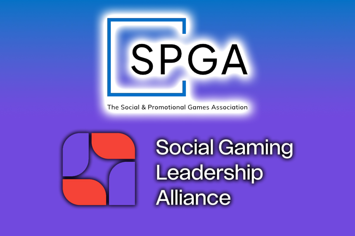 Sweepstakes casino defenders SPGA and SGLA to merge