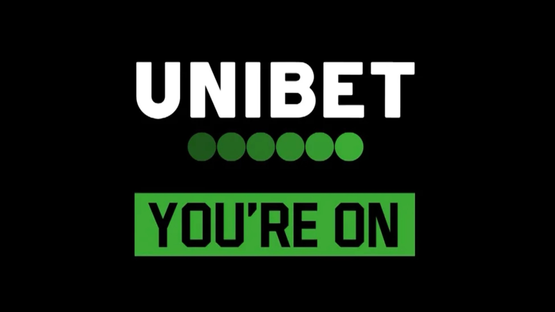 The Kansspelautoriteit (KSA) has taken action against Optdeck Service ...