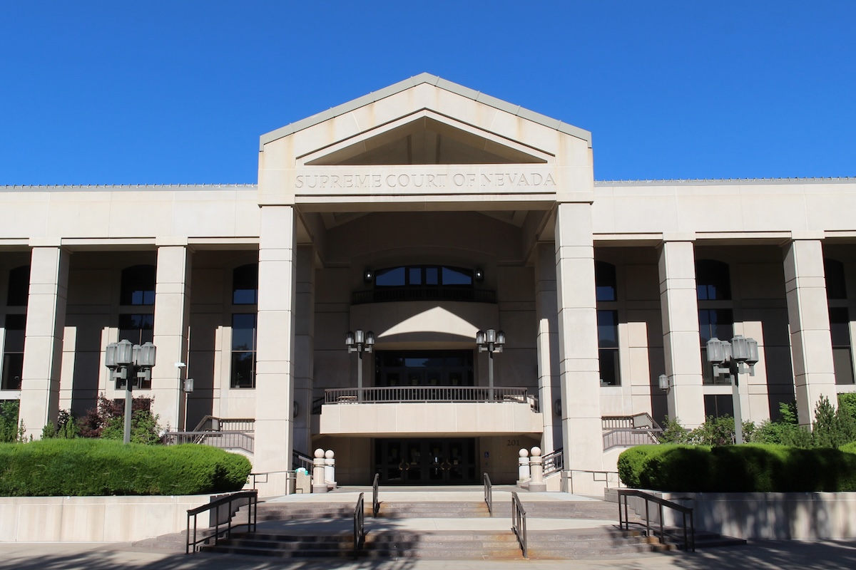 Crypto.com bid to continue sports betting rejected by Nevada judge