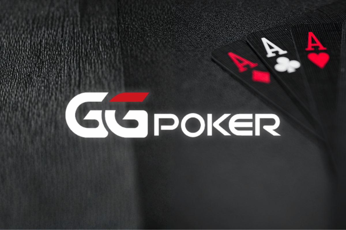 Tony ‘Ren’ Lin suspended as GGPoker confronts integrity breach scandal