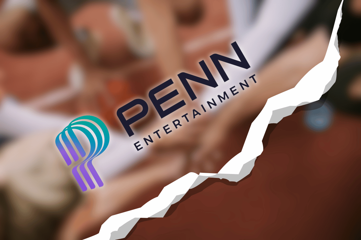 Inside PENN’s costly quest to turn flashy partnerships into market ...