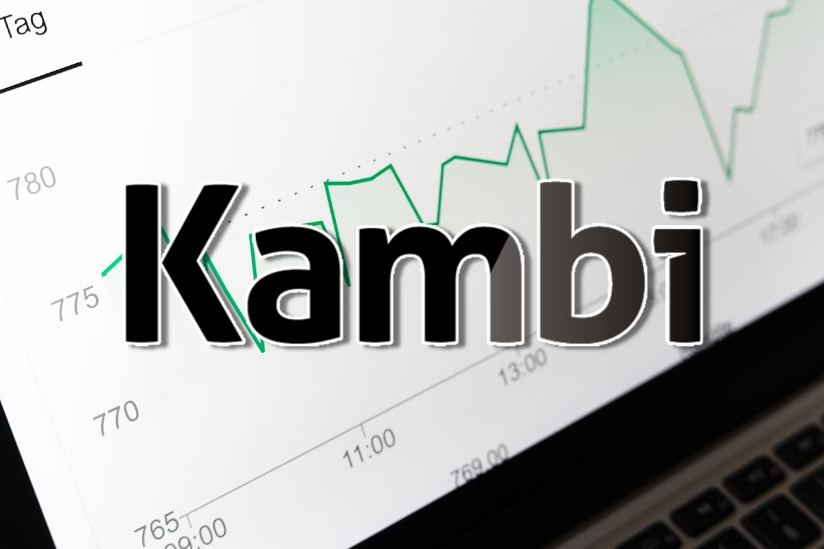 Kambi announces source code acquisition amid 'disciplined' financial ...
