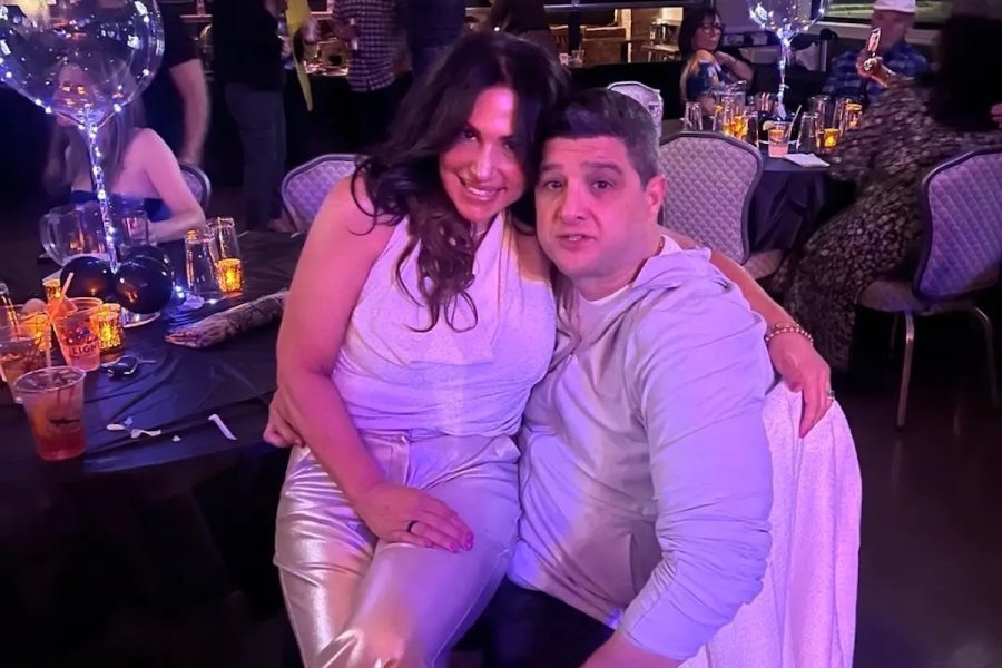 UMVA - MAFIA BETTING RING EXPOSED: Family Secrets REVEALED!