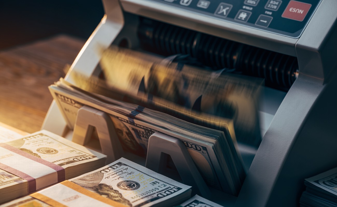 US targets Hysa Group operating Sinaloa Cartel casinos