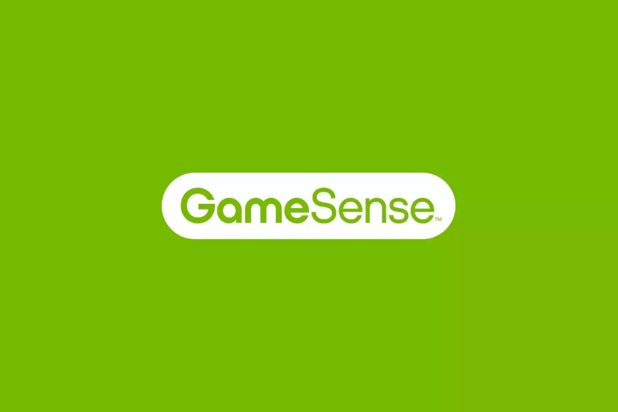 MGM Resorts expands GameSense advisors nationwide program