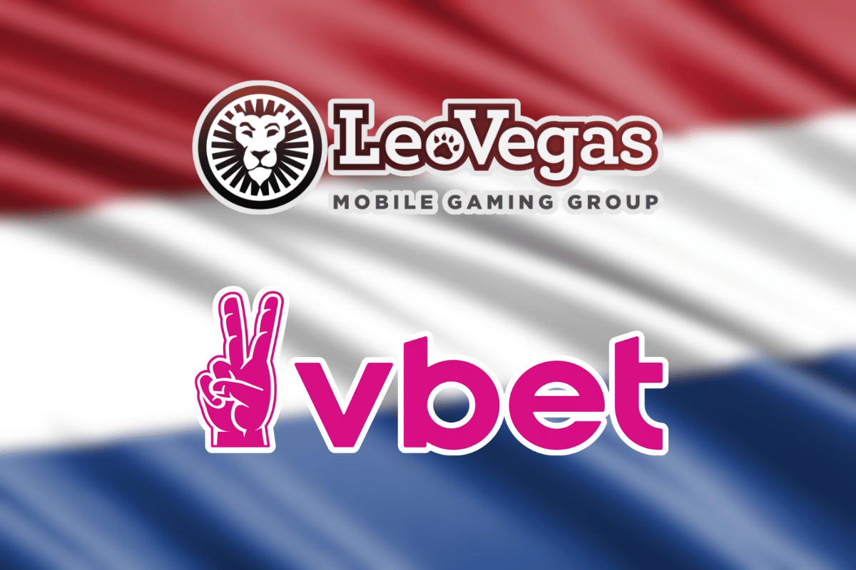 KSA fines LeoVegas, warns Vbet over compliance