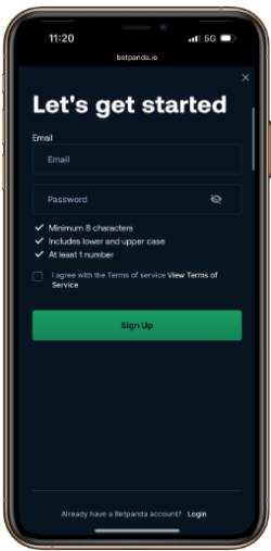 Altcoin Casino - The Best Altcoin Casinos Online for 2026