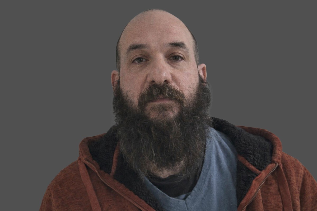 UMVA - NHS CASH GRABBER: Jail Time for £123K Gamble!